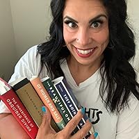 Shoe Addicts Anonymous (Shoe Addict, #1) by Beth Harbison | Goodreads