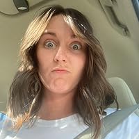 Soul Fraud (Debt Collection #1) by Andrew Givler | Goodreads