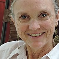 Introduction to Permaculture by Bill Mollison | Goodreads