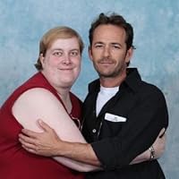 Two of a Kind by Eden Emory | Goodreads