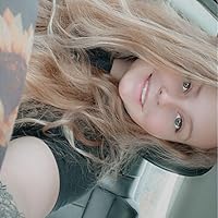 The Day My Brain Exploded by Ashok Rajamani | Goodreads