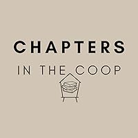 Pike Island by Tony Wirt | Goodreads