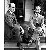 Portrait of an Unknown Woman (Gabriel Allon, #22) by Daniel Silva ...