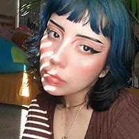 Goddess: Myths of the Female Divine by David A. Leeming | Goodreads