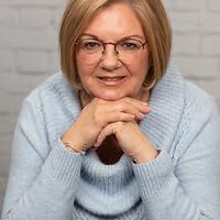 One for the Road (A Bourbon Tour mystery, 1) by Mary Ellis | Goodreads