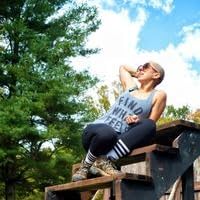 Canine Enrichment for the Real World: Making It a Part of Your Dog's ...