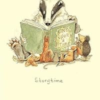 Lionheart by Richard Collingridge | Goodreads