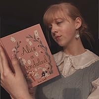 The Hotel Balzaar by Kate DiCamillo | Goodreads