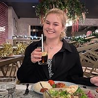 Hagstone by Sinéad Gleeson | Goodreads