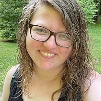 The Miniature World of Marvin & James by Elise Broach | Goodreads