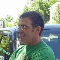 The Right Mistake: The Further Philosophical Investigations of Socrates ...