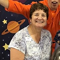 Mrs. Plansky's Revenge by Spencer Quinn | Goodreads