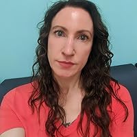 Bluebird: Poems by James Crews | Goodreads