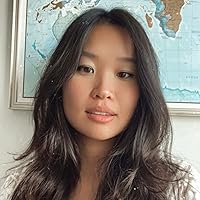 Beautiful Country by Qian Julie Wang | Goodreads