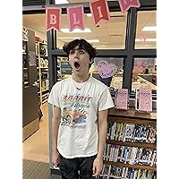 Obsessed: A Memoir of My Life with OCD by Allison Britz | Goodreads