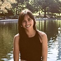 On Love and Tyranny: The Life and Politics of Hannah Arendt by Ann ...