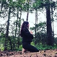 The Book That No One Wanted to Read by Richard Ayoade | Goodreads