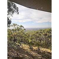 Modern Marriage by Filip Vukasin | Goodreads