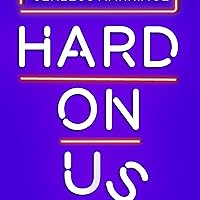 The Hite Report: A Nationwide Study of Female Sexuality by Shere Hite ...