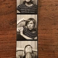 145th Street: Short Stories by Walter Dean Myers | Goodreads