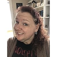 The Road to Tender Hearts by Annie Hartnett | Goodreads