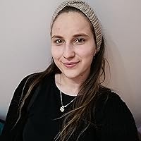 Fico: Posadnutý mocou by Peter Bárdy | Goodreads