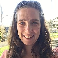 The Reading Race (Ready, Freddy! #27) by Abby Klein | Goodreads