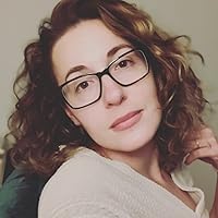 Just Stay Away by Tony Wirt | Goodreads