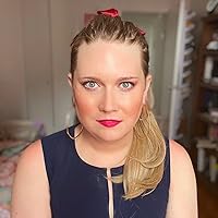 HRC: State Secrets and the Rebirth of Hillary Clinton by Jonathan Allen ...