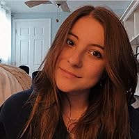 Practice Makes Perfect (When in Rome, #2) by Sarah Adams | Goodreads