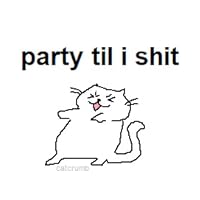 Living Up the Street by Gary Soto | Goodreads