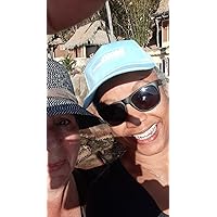 Legacy: Trauma, Story, and Indigenous Healing by Suzanne Methot | Goodreads