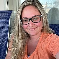 The Den (Vampire's Witch Saga, #1) by Jennifer Abrahams | Goodreads