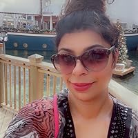 Push! Dig! Scoop!: A Construction Counting Rhyme by Rhonda Gowler ...