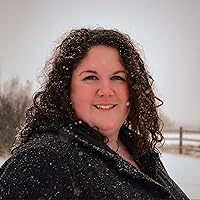 The Promise (Perpetually Broken #1) by Kerry Taylor | Goodreads