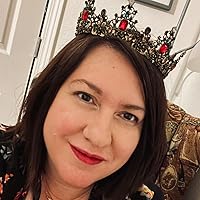 Domitila: A Cinderella Tale from the Mexican Tradition by Jewell ...