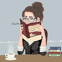 The Dryad Storm (The Black Witch Chronicles, #5) by Laurie Forest ...