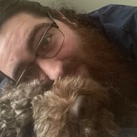 Danger and Other Unknown Risks by Ryan North | Goodreads