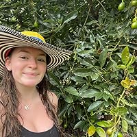 Ranch of Dreams: The Country's Most Unusual Sanctuary, Where Every ...