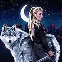 Kaldoras (The Medoran Chronicles, #6) by Lynette Noni | Goodreads