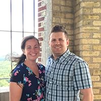 The Power of a Positive Team: Proven Principles and Practices That Make ...