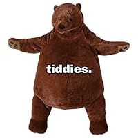 The Metamorphosis (Graphic Novel Adaptation) by Peter Kuper | Goodreads