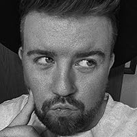 Together in a Broken World by Paul Michael Winters | Goodreads