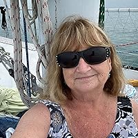 Strung (Strung Trilogy, #1) by Per Jacobsen | Goodreads