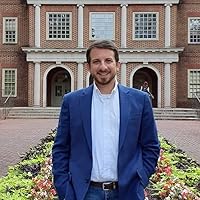 Supreme Power: Franklin Roosevelt vs. the Supreme Court by Jeff Shesol ...