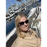 Gotti's Boys: The Mafia Crew That Killed for John Gotti by Anthony M ...