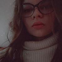 The Revenant Games (The Revenant Games, #1) by Margie Fuston | Goodreads