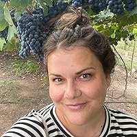 Gone to an Aunt's: Remembering Canada's Homes for Unwed Mothers by Anne ...