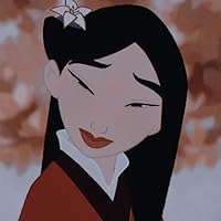 Lightning Mary by Anthea Simmons | Goodreads