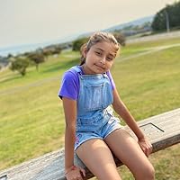 Melt by Ele Fountain | Goodreads